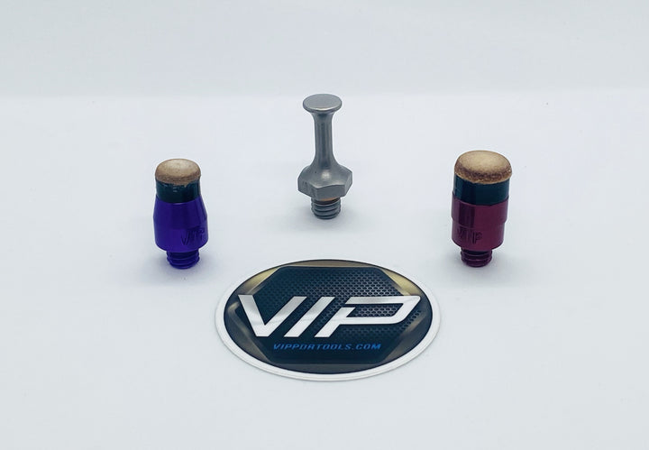 Collections – VIP PDR TOOLS