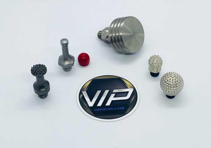 VIP PDR TOOLS