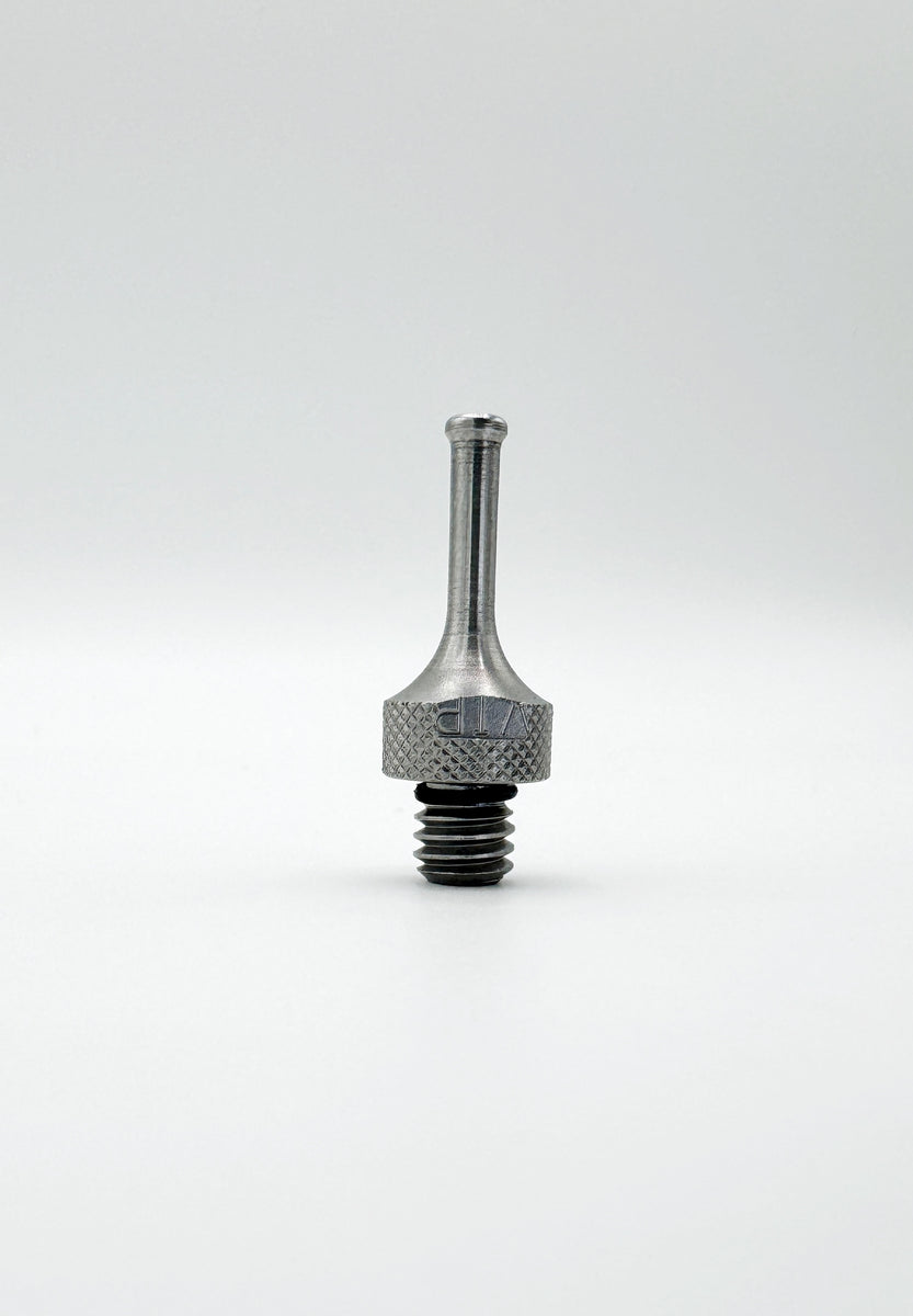 VIP DG Series Blending Tip MINI – VIP PDR TOOLS