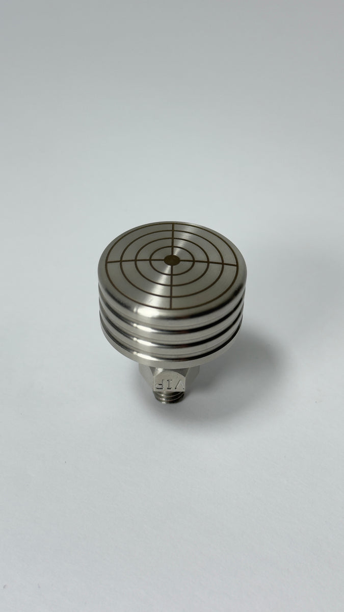 VIP Swivel Tip – VIP PDR TOOLS