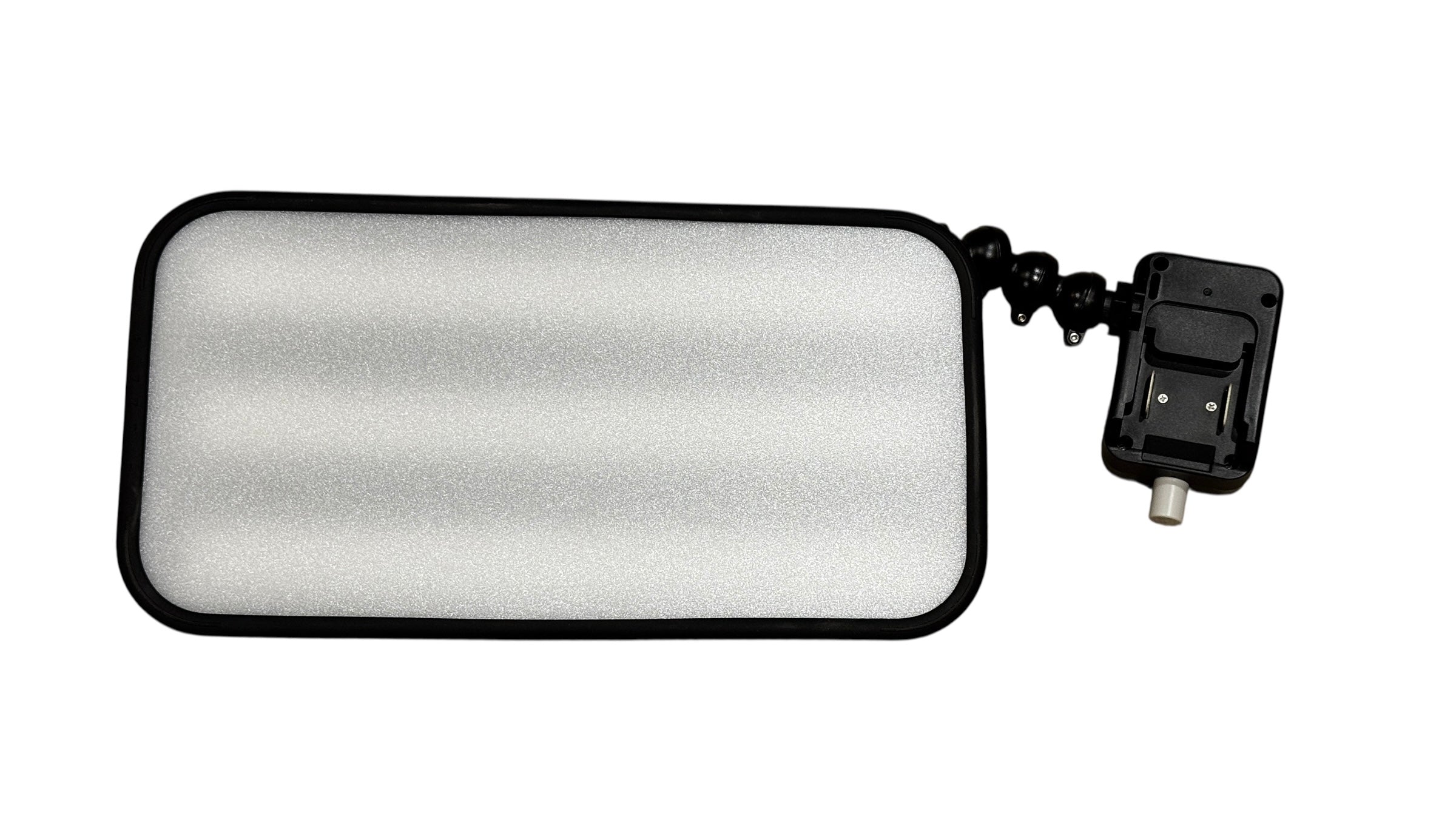 LED MINI PDR LIGHT 16.5" – VIP PDR TOOLS