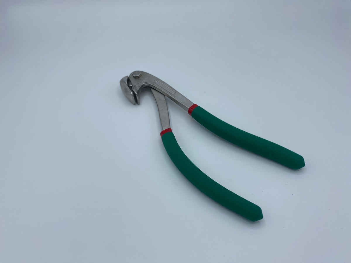 FENDER EDGE REVERSE PLIERS – VIP PDR TOOLS