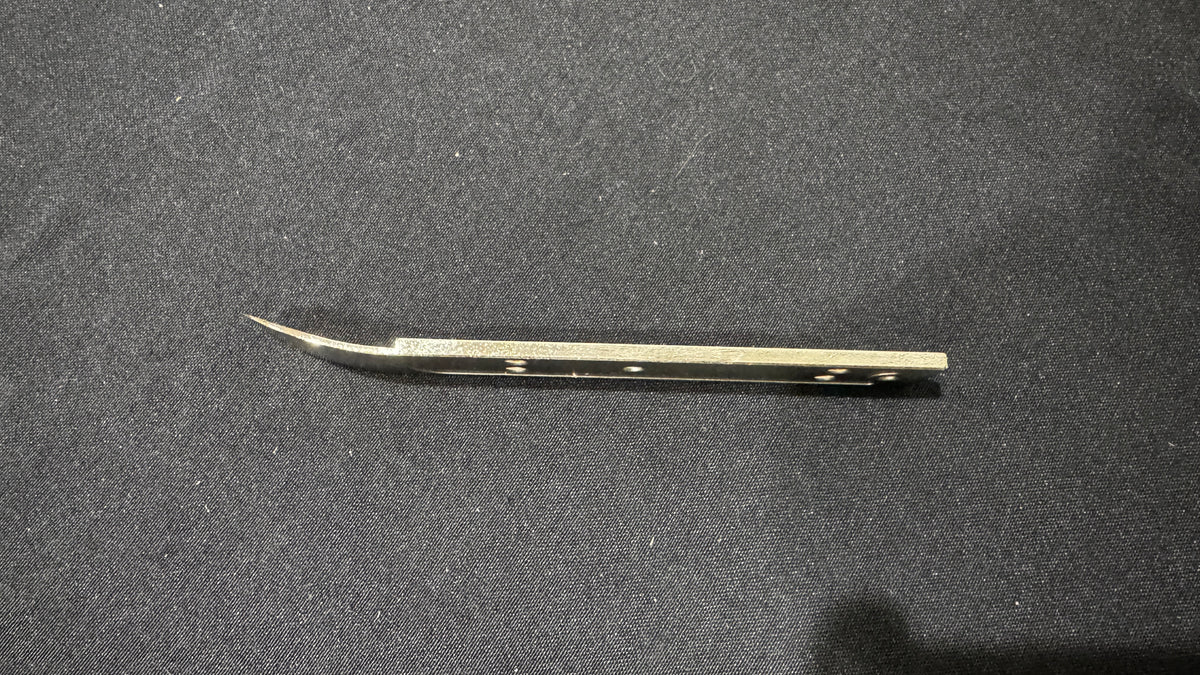 TRIM REMOVAL PRY LEVERAGE TOOL – VIP PDR TOOLS