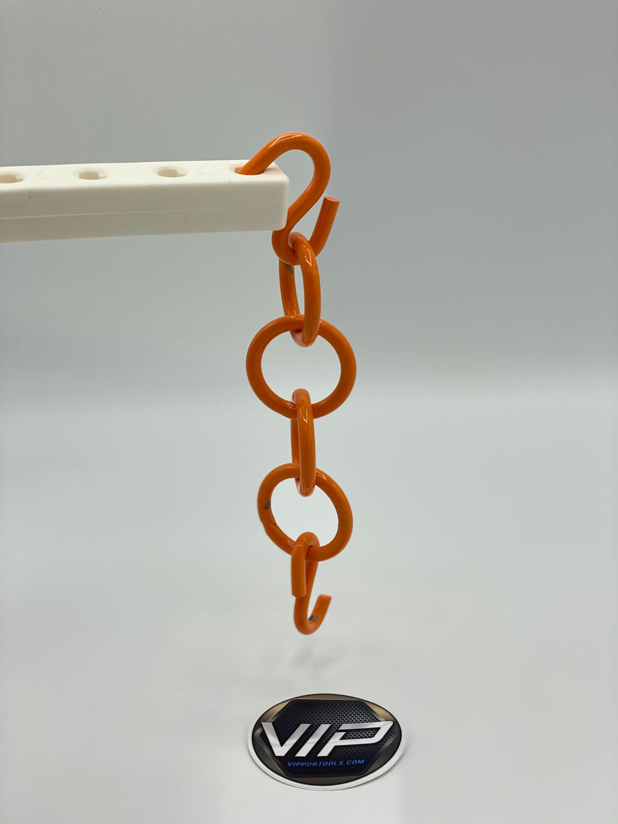 VIP Hook Chain – VIP PDR TOOLS