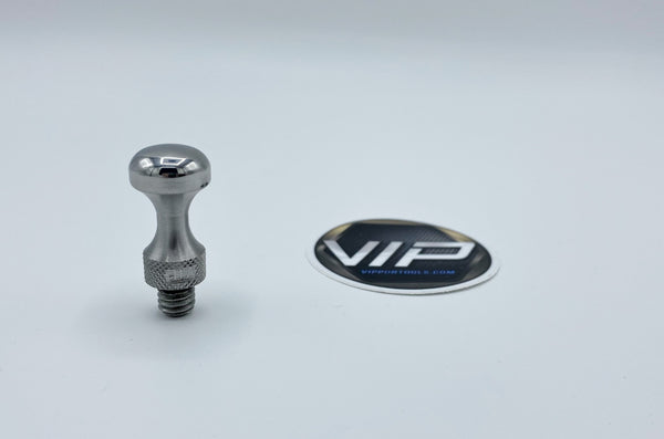 VIP DG Series Blending Tip XL EXTRA LARGE – VIP PDR TOOLS