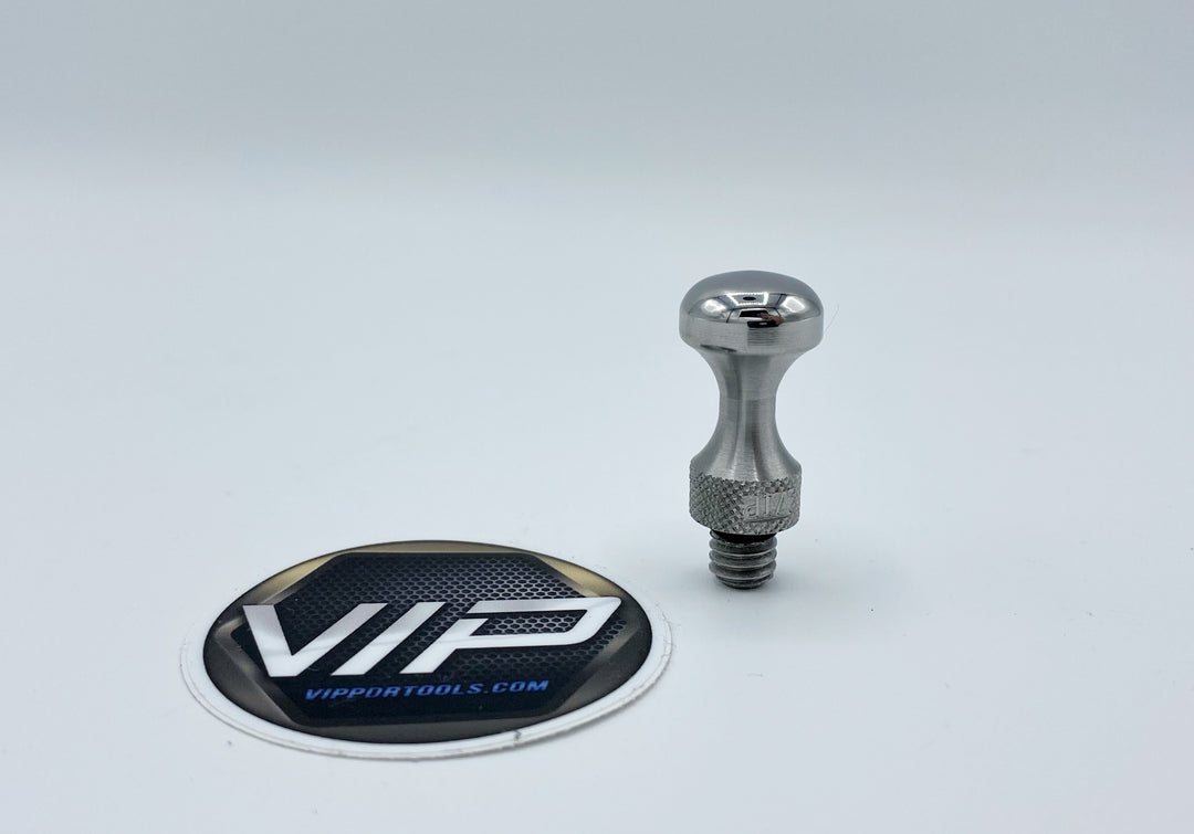 VIP DG Series Blending Tip XL EXTRA LARGE – VIP PDR TOOLS